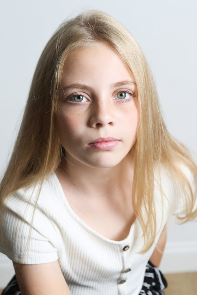 Children s Model Portfolio Reading One Life Studio Children s Model Portfolio Reading One Life Studio